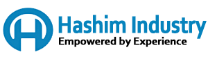 Hashim Industry